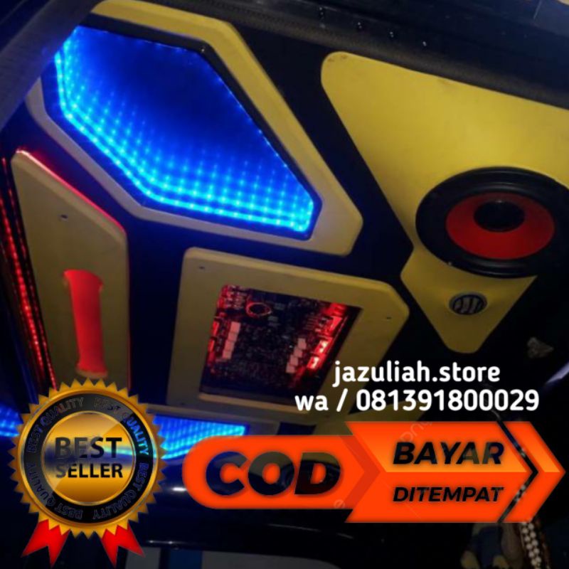 Jual plafon atap l300 pickup truk | Shopee Indonesia