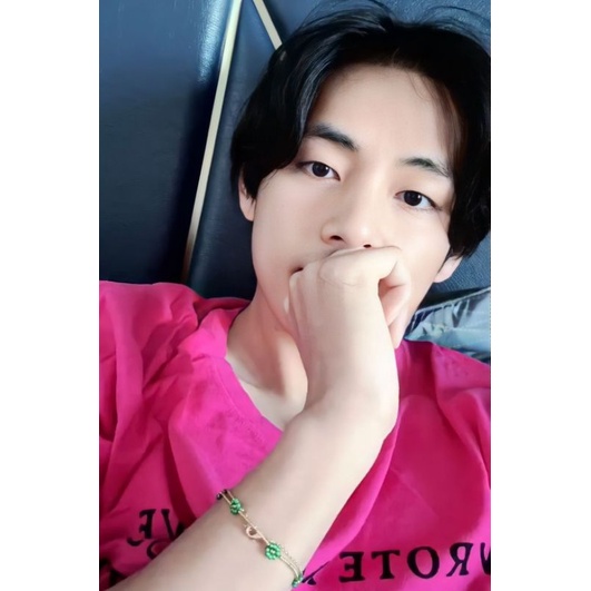 Jual custom foto ayang | Shopee Indonesia