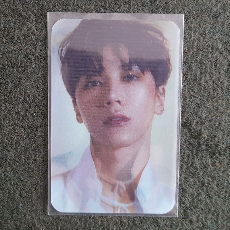 Jual ten lenti standee jopping superm | Shopee Indonesia