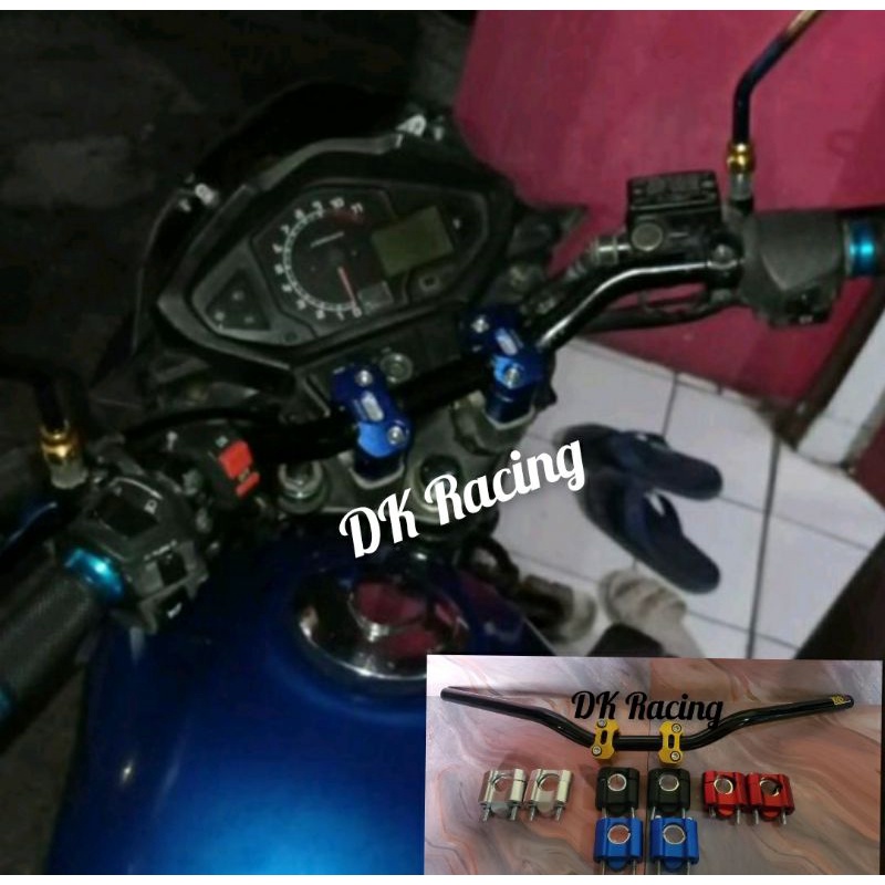 Jual STANG RZR MEGAPRO MONOSHOCK STANG ROAD RACE MEGAPRO MONOSHOCK ...