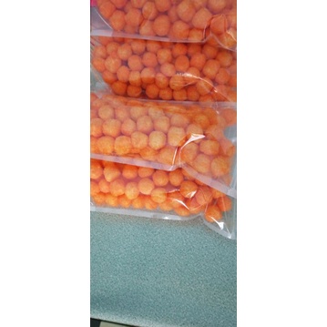 Jual Chiki balls dan stik / ring rasa balado | Shopee Indonesia