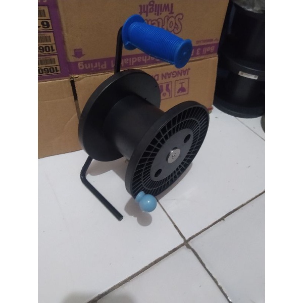 Jual rol gulungan kabel listrik | Shopee Indonesia