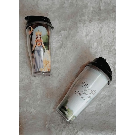 Jual Tumbler Custom | Shopee Indonesia