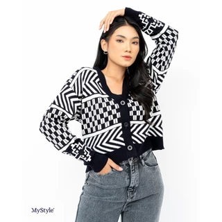 Produk My Style Fashion Official | Shopee Indonesia