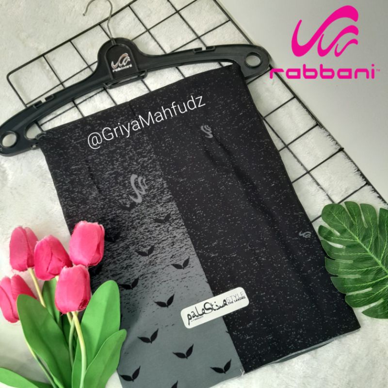 Jual sarung rabbani sarung elfarra sarung rabbani palestine style ... Jual sarung rabbani sarung elfarra sarung rabbani palestine style ...