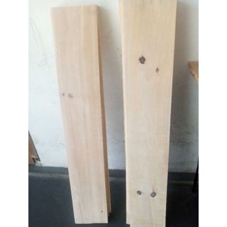 Jual Papan Kayu Lebar 30cm kayu Pinus/Kayu Jati Belanda | Shopee Indonesia