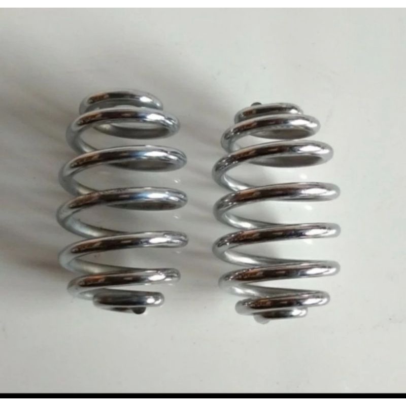 Jual per jok chopper | Shopee Indonesia