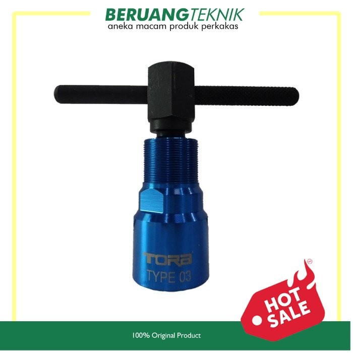 Jual TORA Tracker Magnet Multi Fungsi No 3 - TAIWAN | Shopee Indonesia