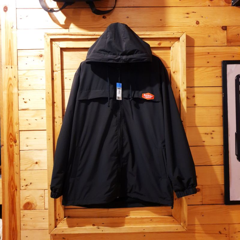 Jual JAKET PARASUT PRIA MODEL TERBARU INDIGO ORIGINAL DISTRO - JAKET ...