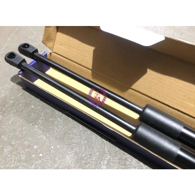 Jual Shockbreaker Shock Hidrolik Hydraulic Pintu Bagasi Innova Reborn ...