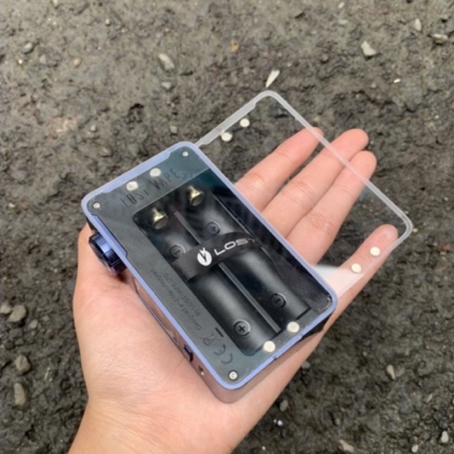 Jual PANEL DOOR TRANSPARAN BENING CENTAURUS M200 | Shopee Indonesia