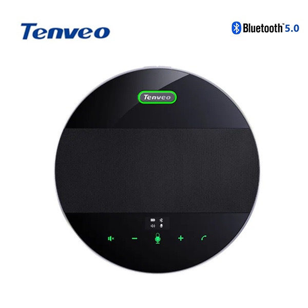 Jual TEVO-M5B new model all- in-one wireless | Shopee Indonesia