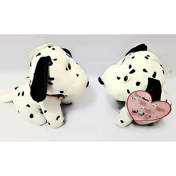 Jual Boneka Rekam Spiderman Superhero Marvell Avengers Koleksi Mainan ...