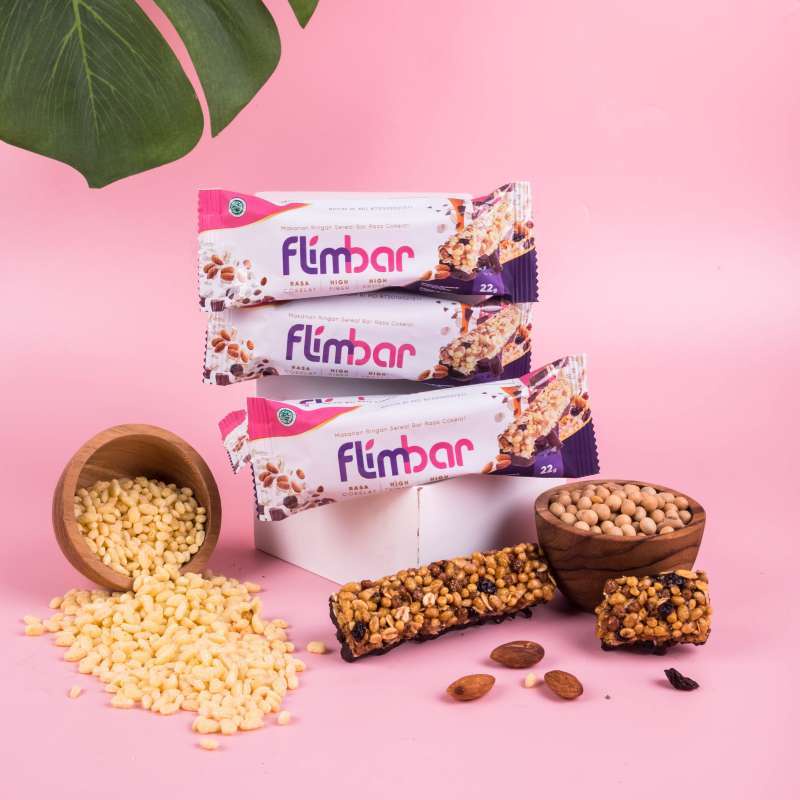 Jual FLIMTY FIBER ORIGINAL 1 SACHET (OFFICIAL RESMI ) Penurun Berat ...