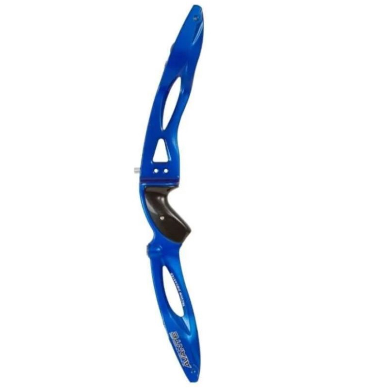 Jual Riser Samick Avante import Korea | Shopee Indonesia