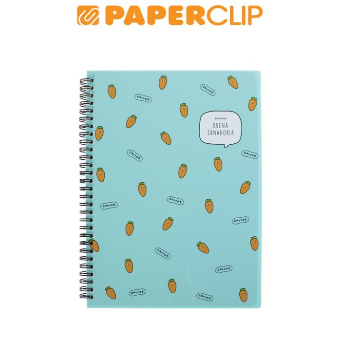Jual Note Notebook Pinkfoot P07-780A | Shopee Indonesia