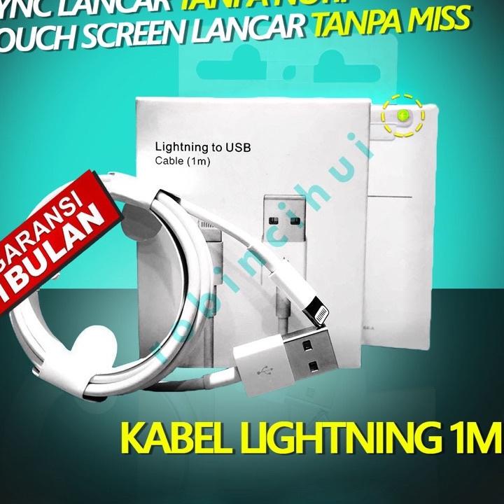 Jual CHARGER IP CHIP E75 8IC - KABEL - KABEL DATA IP - IP - CAS - KABEL ...
