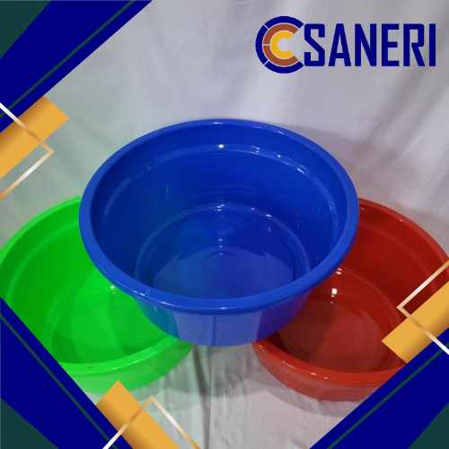 Jual BAK PLASTIK USA 24 WARNA DX | Shopee Indonesia