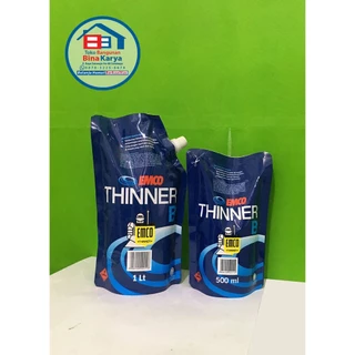 Jual thinner b Harga Terbaik & Termurah Juli 2024 | Shopee Indonesia