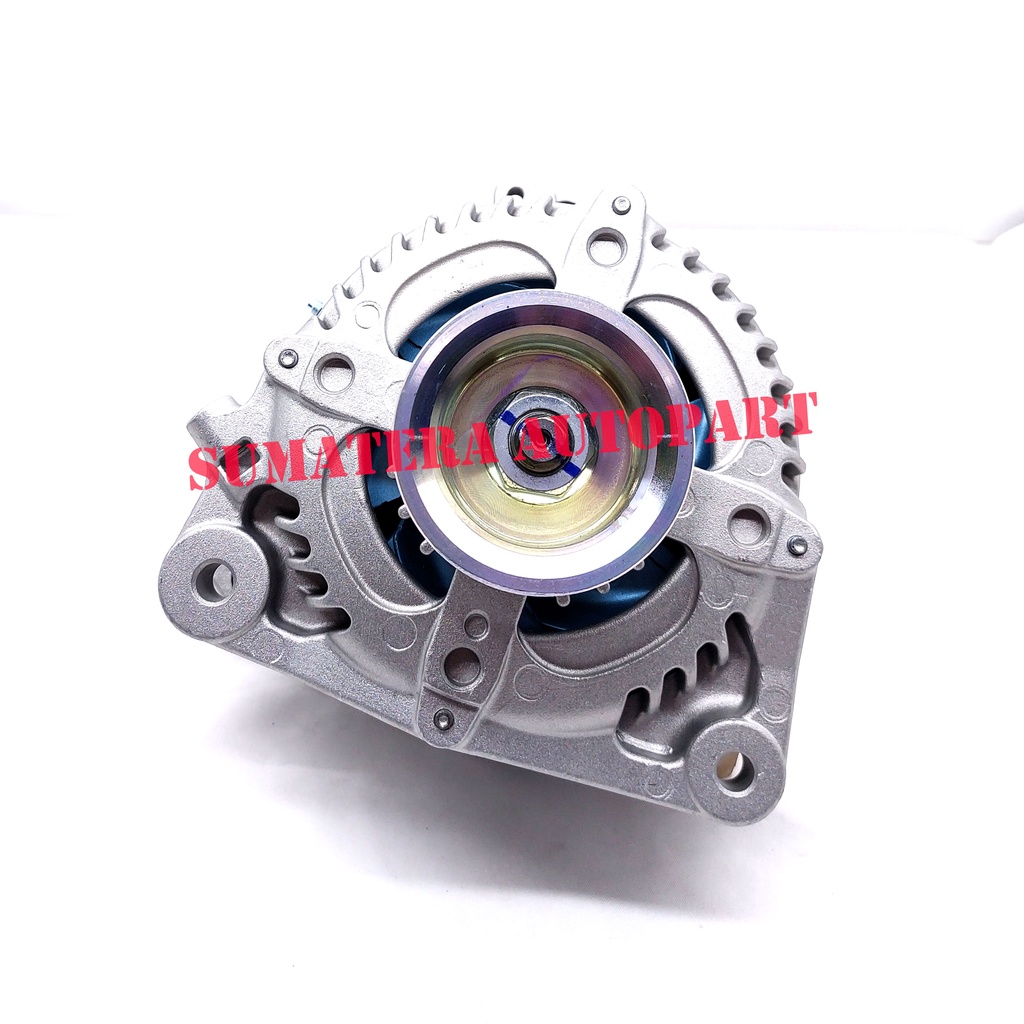 Jual Dinamo Cas Dinamo Cas Pengisian Ampere Honda Crv Gen3 2000Cc 2007 2008 2009 2010 2011 2012 ...