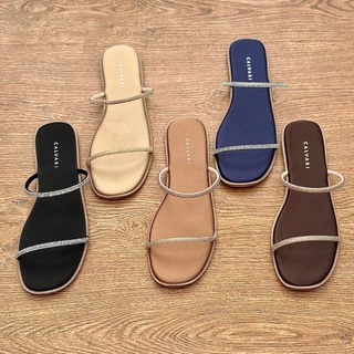 Produk Calvari Official Shop | Shopee Indonesia