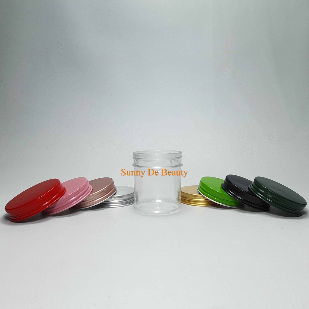 Jual Toples Plastik 100 Ml Pet Slay Natural N 52 Tutup Alu Ulir ... Jual Toples Plastik 100 Ml Pet Slay Natural N 52 Tutup Alu Ulir ...