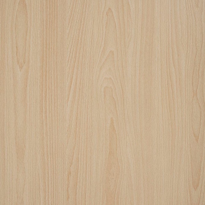 Jual Pengaman Taco Hpl Th 103 Aa - Natural Beech | Shopee Indonesia