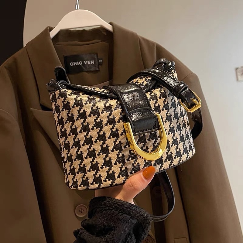 Jual LADIESBAG - TAS SELEMPANG HANDBAG WANITA CEWEK BAG SLINGBAG ...