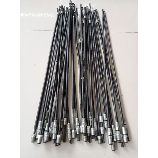 Jual Pipa Rem Nevel 10, panjang 60cm | Shopee Indonesia