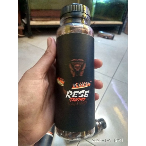 Jual Rese Gentho | Shopee Indonesia
