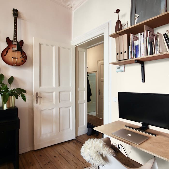 Jual CAT TEMBOK INTERIOR DAN EKSTERIOR JOTUN - LIGHT ANTIQUE/0471 ...