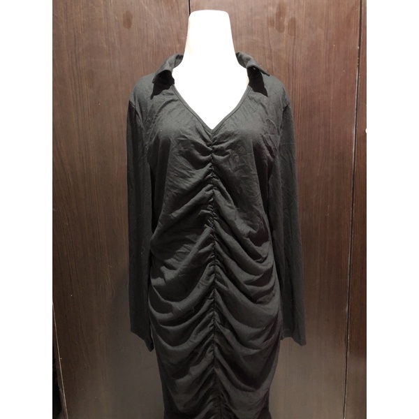 Jual SHEIN (New) | Shopee Indonesia