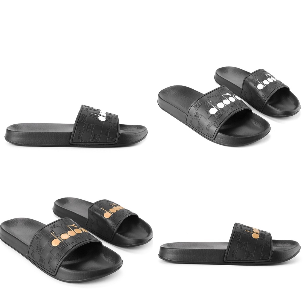 Jual Sandal Diadora Fabiana / Tadeo II Original | Shopee Indonesia