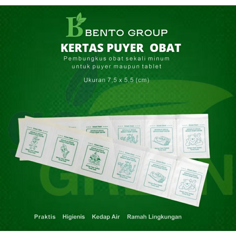 Jual Kertas Puyer Press Desain Kartun winne poohHijau | Shopee Indonesia