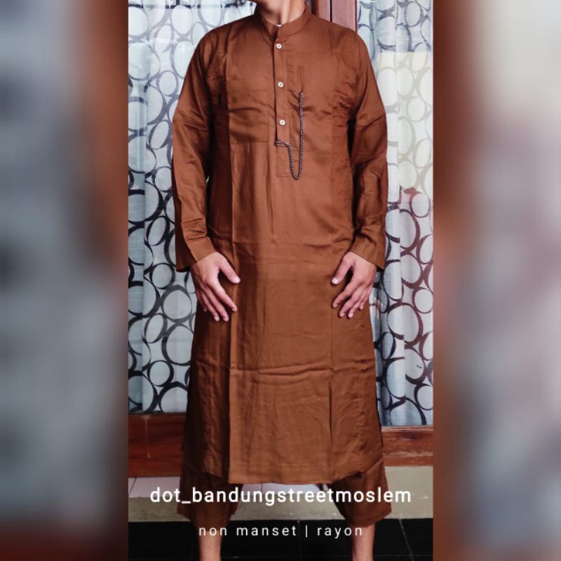 Jual Kurtah pakistan,fashion muslim,pakaian pria muslim,,kurta pakistan ...