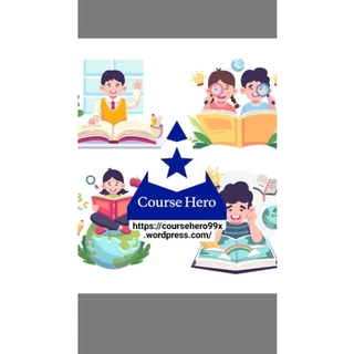 Jual Course Hero Downloader Terlengkap & Harga Terbaru Mei 2024 ...