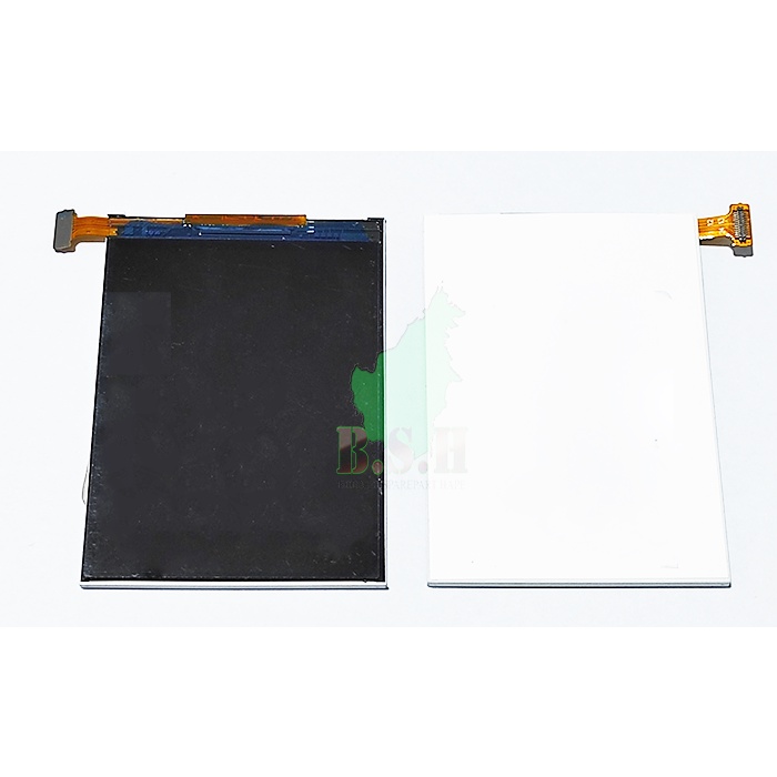 Jual LCD NOKIA N225 / RM-1011 | Shopee Indonesia
