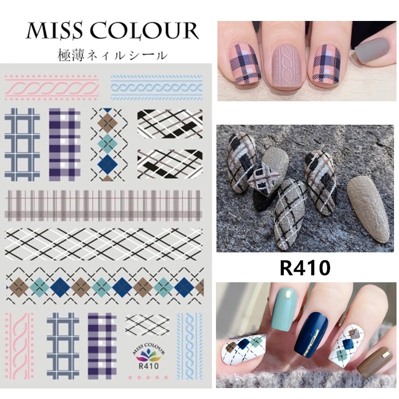 Jual MSY Stiker Kuku 3D Miss Colour Motif Butterfly/Motif Zebra/Motif ... Jual MSY Stiker Kuku 3D Miss Colour Motif Butterfly/Motif Zebra/Motif ...
