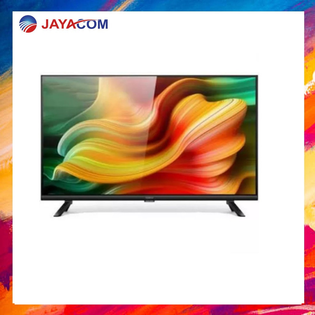 Jual TV REALME LED 32'' (ANDROID) | Shopee Indonesia