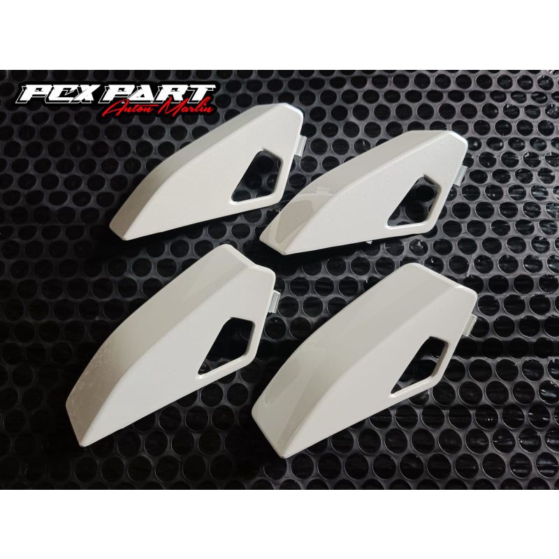 Jual Lid smart emergency pcx 160 | Shopee Indonesia