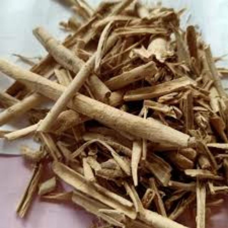 Jual TERBAIK JAMU KULIT KAYU PULASARI / PULOSARI 1 KG | Shopee Indonesia