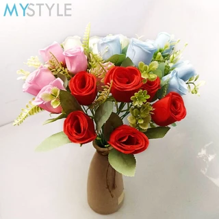 Produk MYSTYLE Official Store | Shopee Indonesia