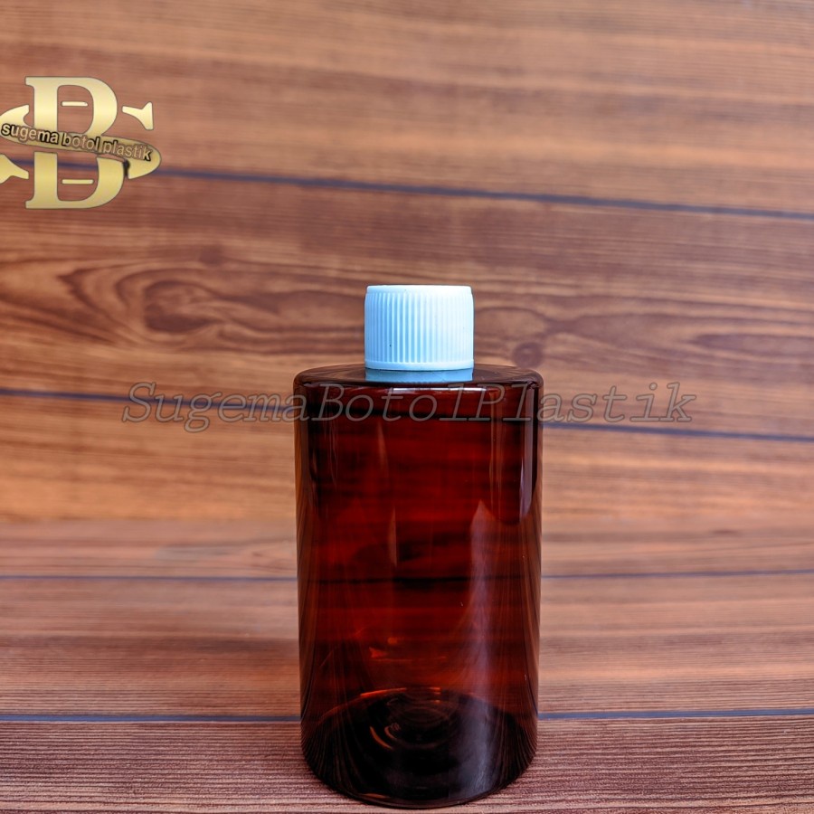 Jual Botol Ulir 250ml Rf Dioli Tutup Putih Botol Coklat / Botol Rf 250 ... Jual Botol Ulir 250ml Rf Dioli Tutup Putih Botol Coklat / Botol Rf 250 ...