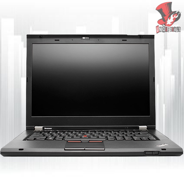Jual Laptop Lenovo Thinkpad T440 T440S T440P Core i5/i7 gen 4 Mulus Termurah dan Bergaransi ...