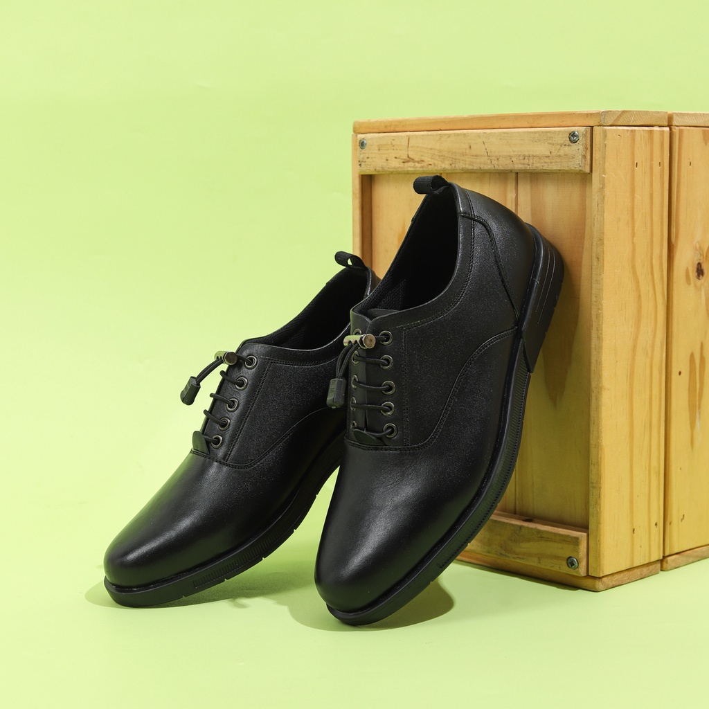 Jual sepatu pantofel pria sepatu casual pria sepatu slip on pria sepatu ...