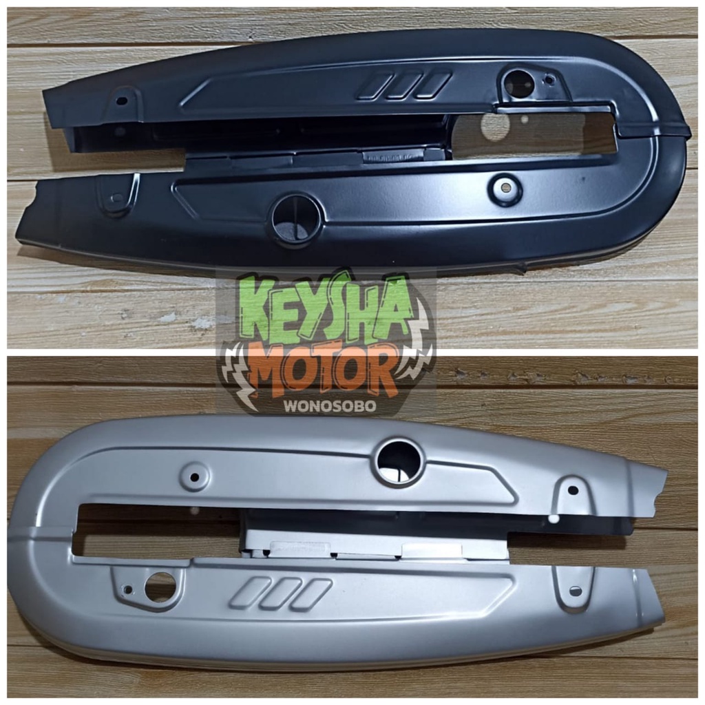 Jual TUTUP RANTAI KETENGKAS KETANGKAS HONDA ASTREA GRAND LEGENDA ...