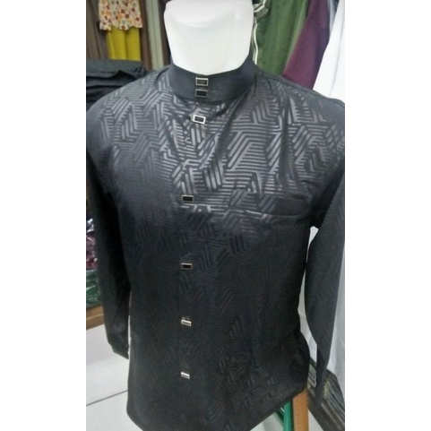 Jual kemko kemeja koko atau kemko sultan | Shopee Indonesia