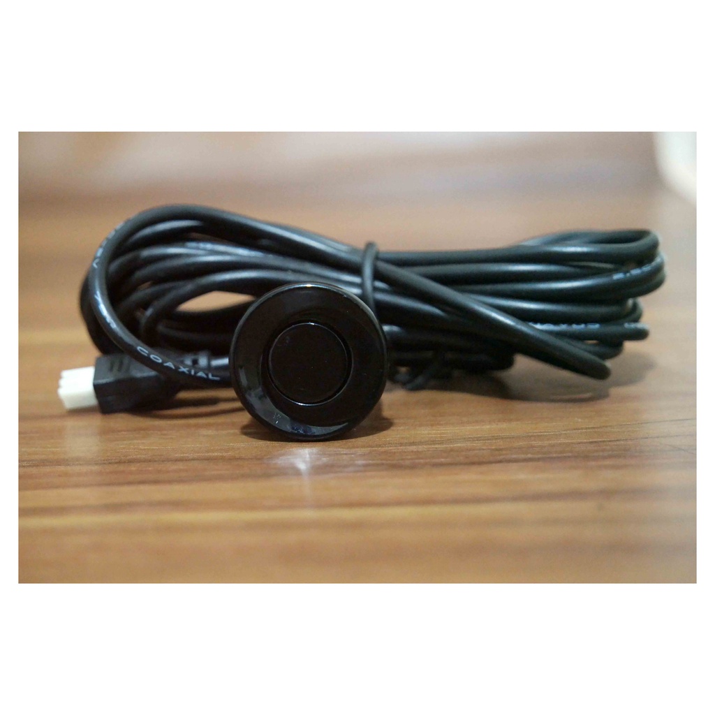 Jual Mata Titik Sensor Parkir Parking Sensor | Shopee Indonesia