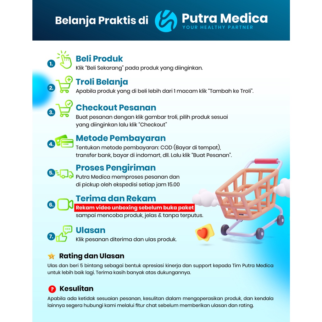 Jual Gunting Jaringan Bedah Operasi Medis Lurus Tajam Tajam 14cm ...