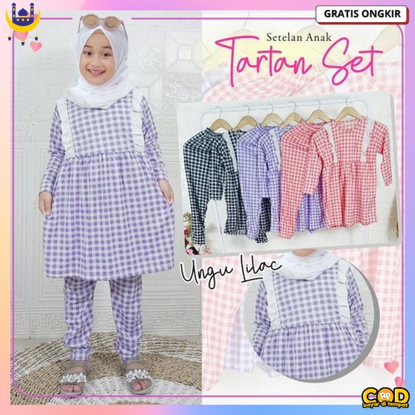 Jual Atasn Dan Bawahan Bj Muselim Baju Moslem Import Premium Stlan Amak ...